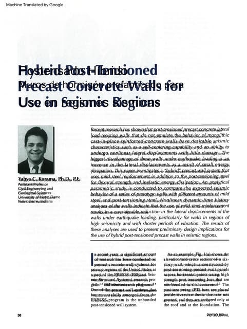 Adolmamani2 presentations