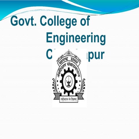 hybridpowergenerationbyandsolarwind-150415052152-conversion-gate01.pptx