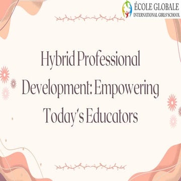 Hybrid Professional Development Empowering Today’s Educators.pdf