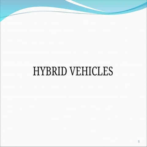 NOx system with SCR for Diesel Generator testing | PPTX