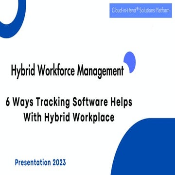 Hybrid Workforce Management.pdf