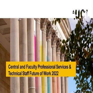 UCISA Annual Review 2022-2023.pptx