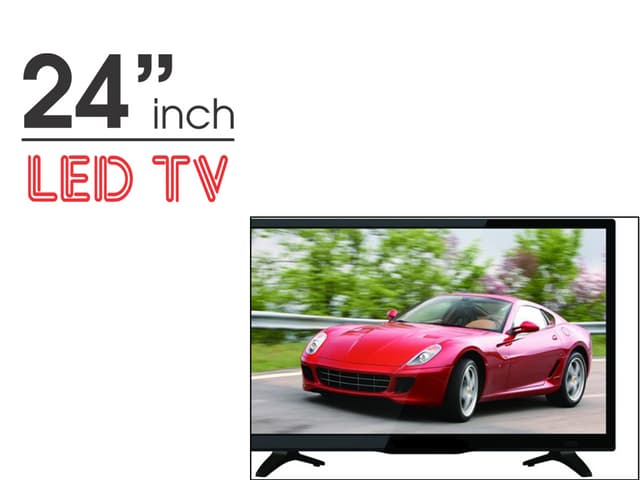 EVAC-500 Voice Evacuation System Brochure | PDF