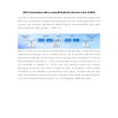 Integrated Subassemblies for 800G 1.6T Transceivers.pdf