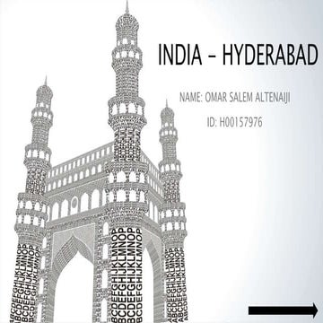 Hyd | PPT