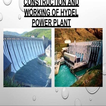 Hydal power plant 1.pptx