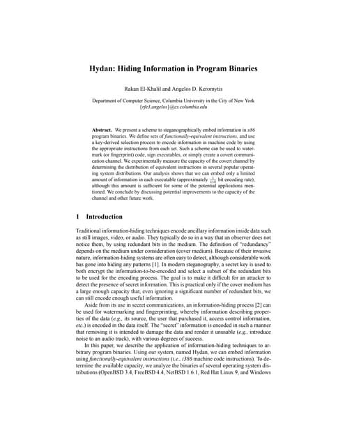 Zhao huang deep sim deep learning code functional similarity | PDF