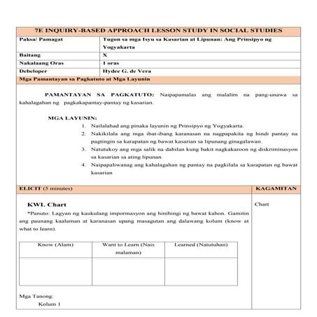 7E-INQUIRY-BASED-APPROACH-LESSON-STUDY.pdf