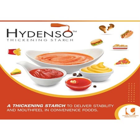 Enhancing Product Quality and Performance: The Versatile Applications ...
