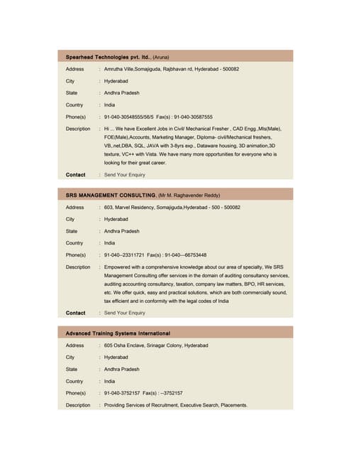 ReleaseLetter_1027238 | PDF