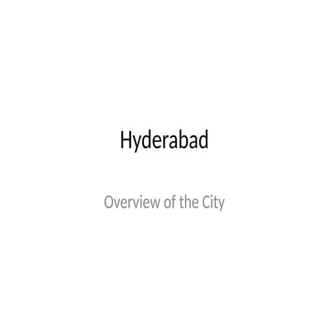 Hyderabad_Short1234_goodPresentation.pptx