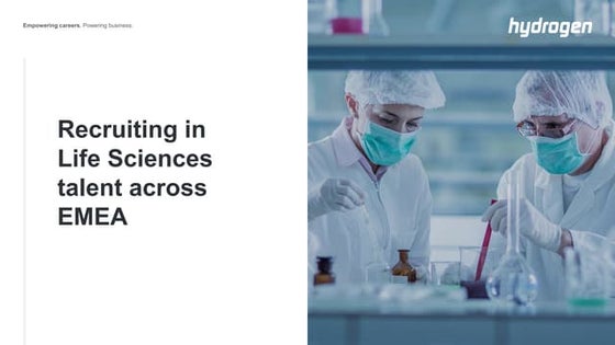 About the ARDX Advantage Package | PPT