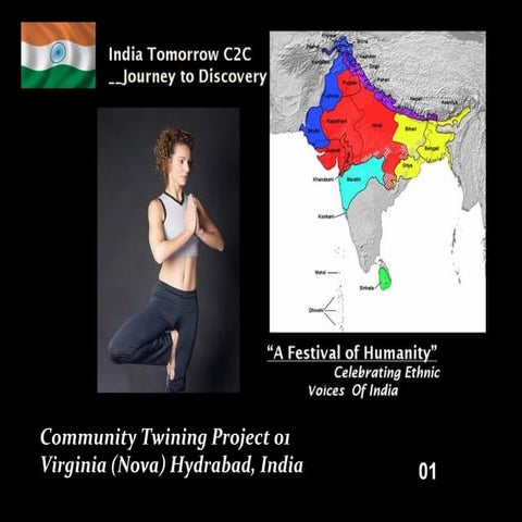 A TEC Pendulum Flap | PDF