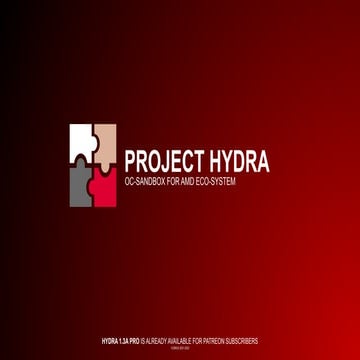 HYDRA BIG TUTORIAL.pdf