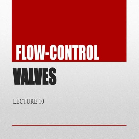 hydralics lec10 (1).pptx
