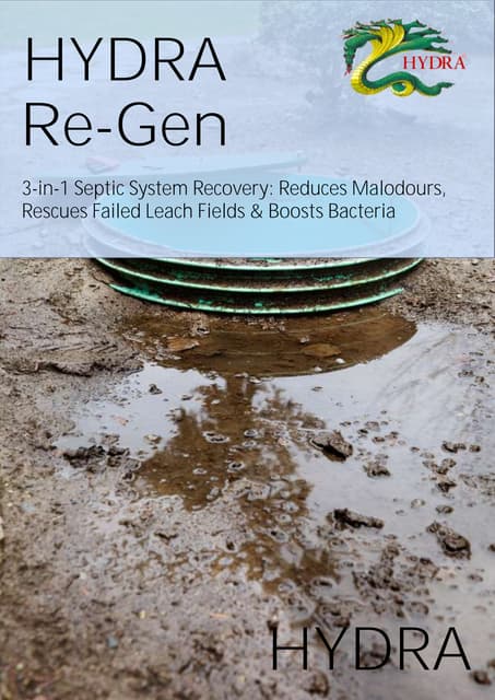 Wasa guidelines for design of water and wastewater systems | PDF ...