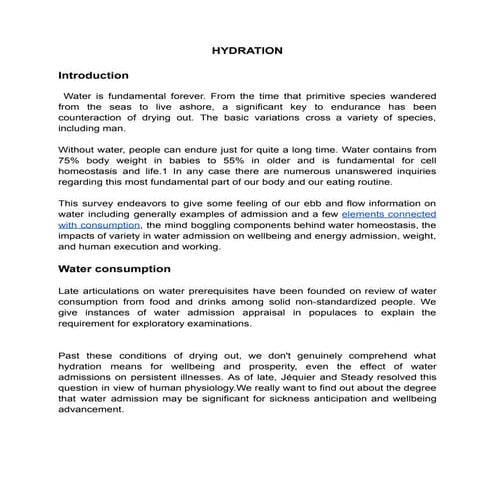 Hydration.pdf