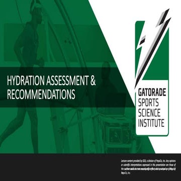hydration-assessment-and-recommendations.pptx