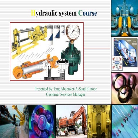 hydraulic-2.ppt