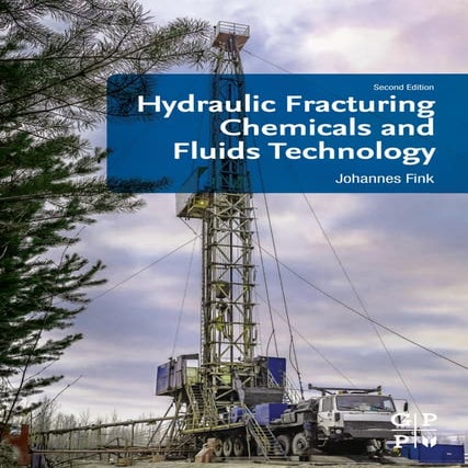 hydraulic-fracturing-chemicals-and-fluids-technology-2nbsped-0128220716 ...