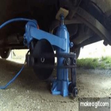 HYDRAULIC-SYSTEMS.pdf.................... | PDF