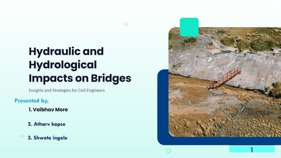 Hydraulic Bridge try.pptx