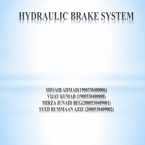 HYDRAULIC BRAKE SYSTEM PPT_093906.pptx
