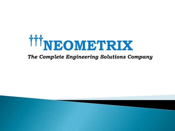 N2 and co2 filling system | PPTX | Technology & Computing