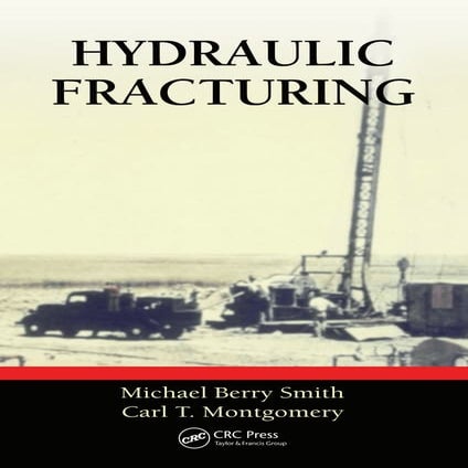 Nanotechnology for Hydraulic Fracturing.pdf