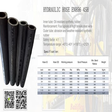 HYDRAULICHOSE4SH.pdf