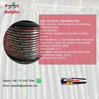HYDRAULICHOSE4SH.pdf
