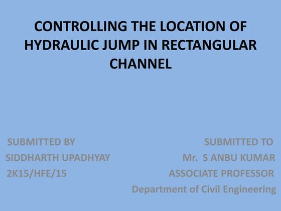 Lecture 3 - Part 2 Plumbing Fixtures.pdf