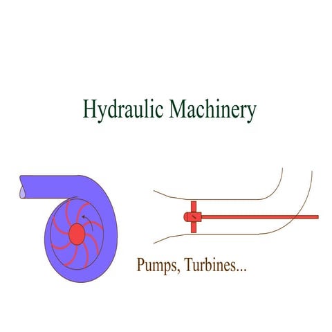 HYDRAULIC MACHINERY.pdf
