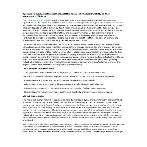 Heterogeneous Integration Packaging, the Future of Multi-Die ...