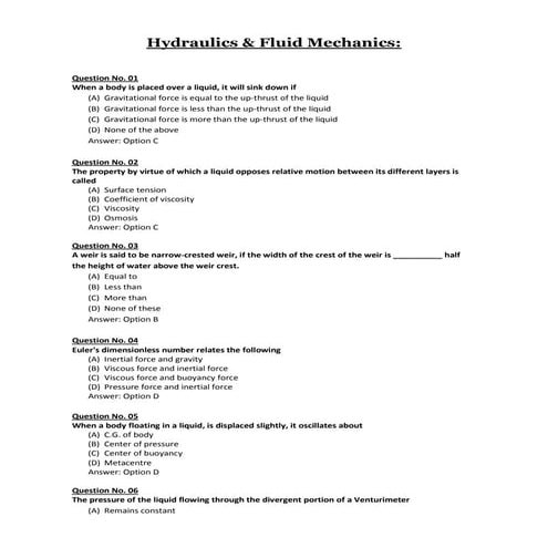 Hydraulics & fluid mechanics.pdf