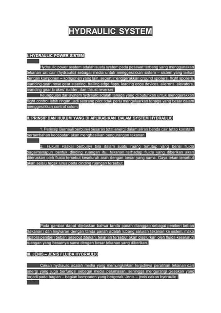 Presentasi_control_valve.pptx