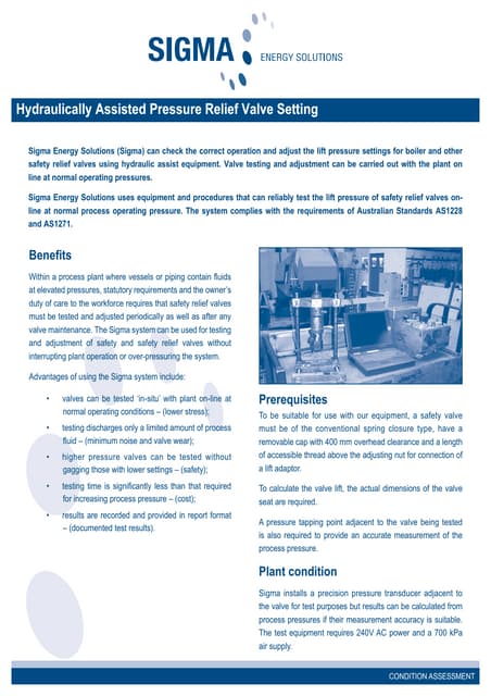 Pressure Safety Valve Sizing - API 520/521/526 | PDF