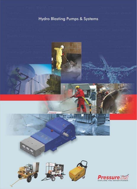 Hydro_Jetting_Machine_Catalogue.pptx