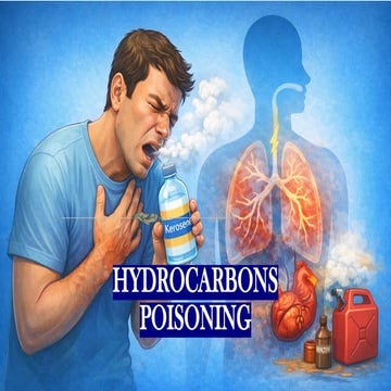 Comprehensive Overview of Blood: Composition, Functions, and ...