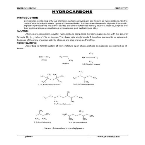 Organic Chemistry Charts organic chemistry.pdf