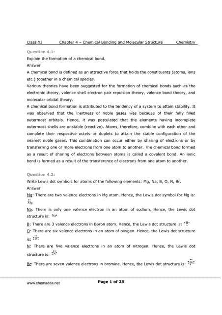Chemistry_Grade_11_Unit_3_Chemical__Bonding_(1)[1].pdf