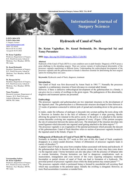 What is delta bilirubin? | PPT