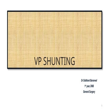 MYASTHENIA GRAVIS by dr Siddhant baranwal pptx | PPTX