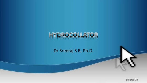 Therapeutic Heat: Contraindications and Precautions | PPT