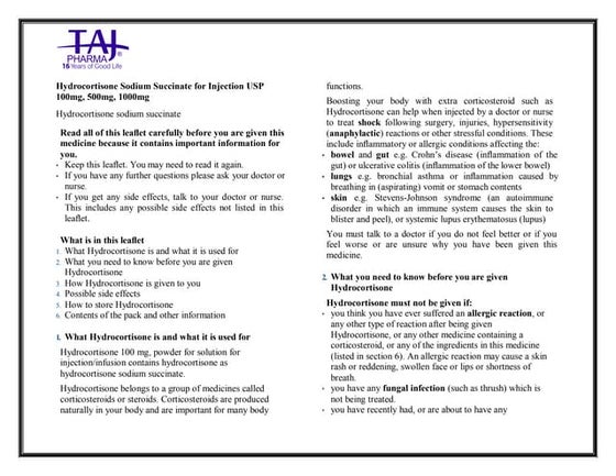 Ursodeoxycholic acid film coated tablets pil, taj pharmaceuticals ...