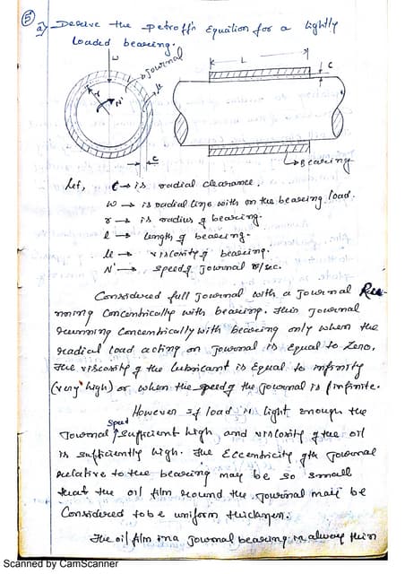 Projection of Planes- Engineering Graphics | PDF