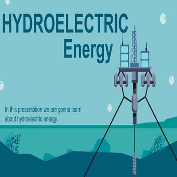 hydroelectric.pptx