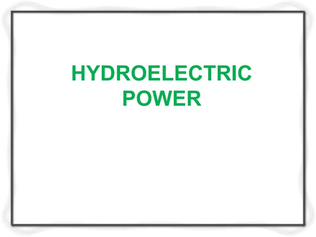 Lec7. Design Of Forebay-1.pdf
