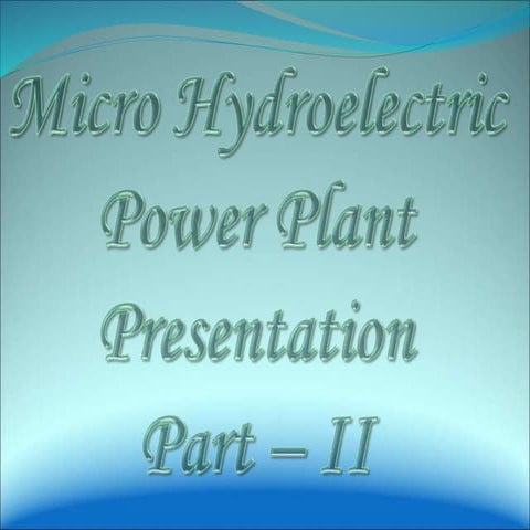 Hydroelectric_Power_Plant_-_presentation_-_II[1].ppt