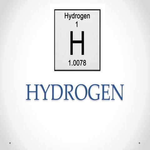 12th Chemistry P-block elements Notes for JEE Main 2015